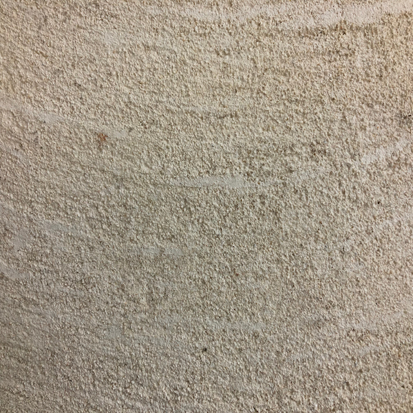 Archives: Surfaces | WA Premix